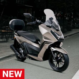 KYMCO | scooters